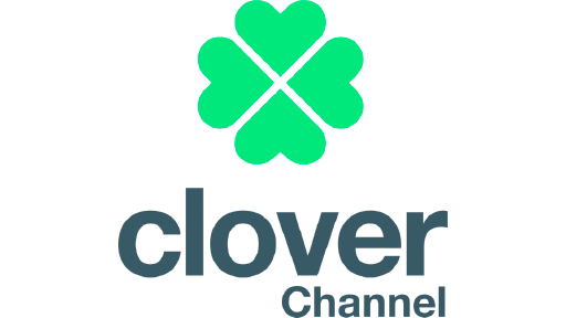 Clover Channel - +MediaTV - IPTV para operadores en Colombia
